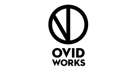 Ovid Works